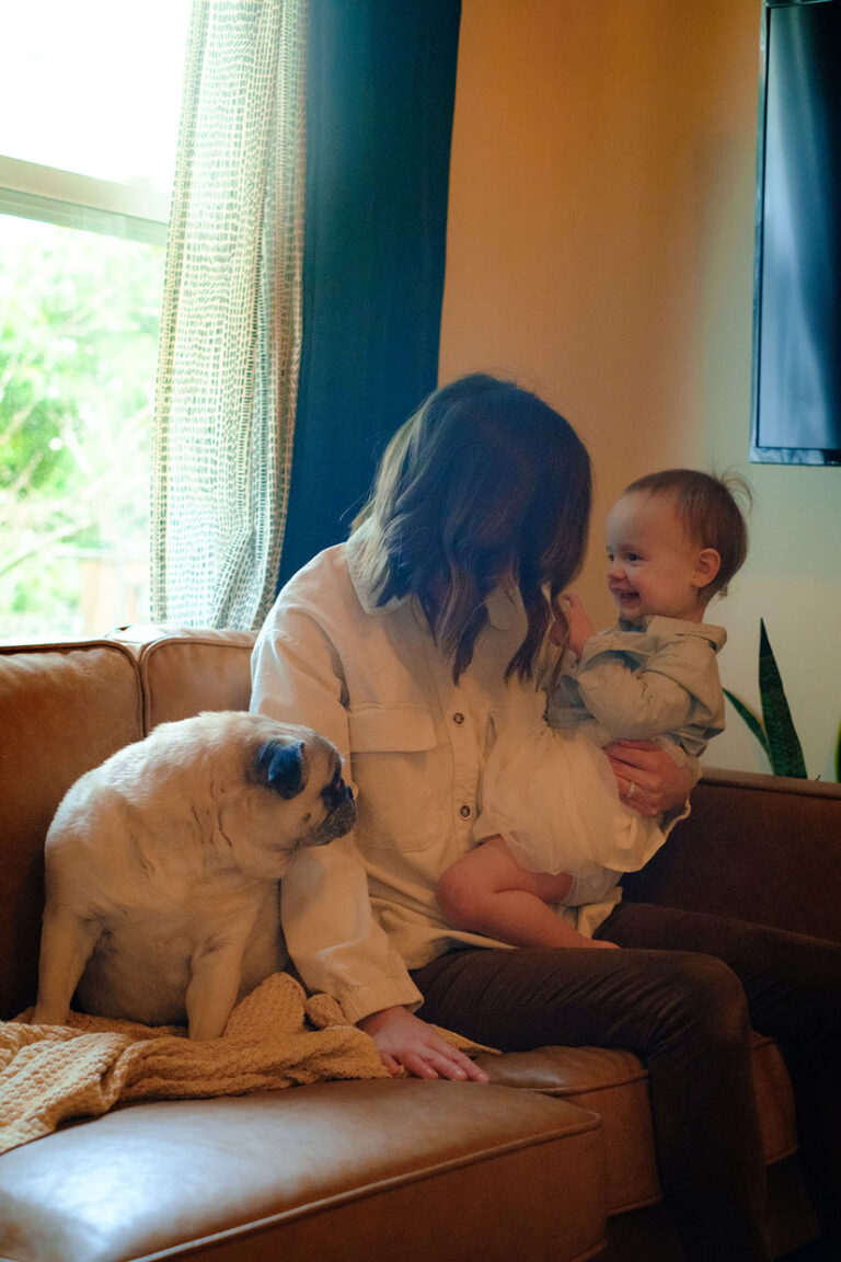 Reciprocal IVF Using a Known Sperm Donor and Pregnancy Loss