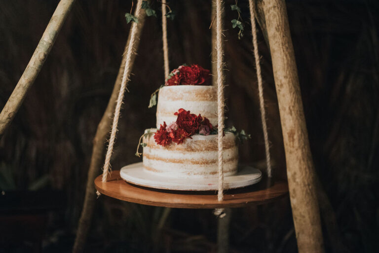 Jennifer & Mariana | A Metis & Mexican Wedding Day - A Metis & Mexican ...