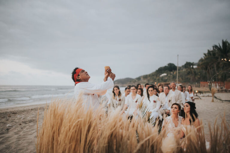 Jennifer & Mariana | A Metis & Mexican Wedding Day - A Metis & Mexican ...