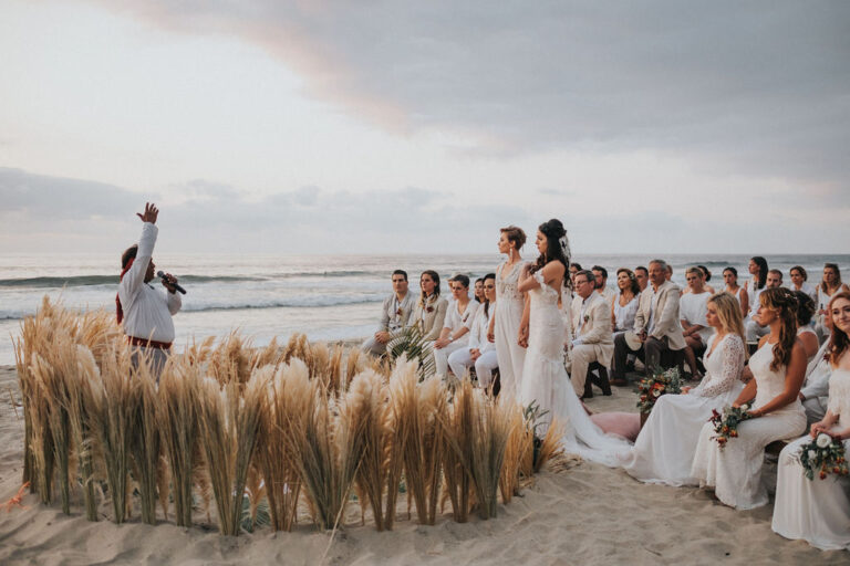 Jennifer & Mariana | A Metis & Mexican Wedding Day - A Metis & Mexican ...