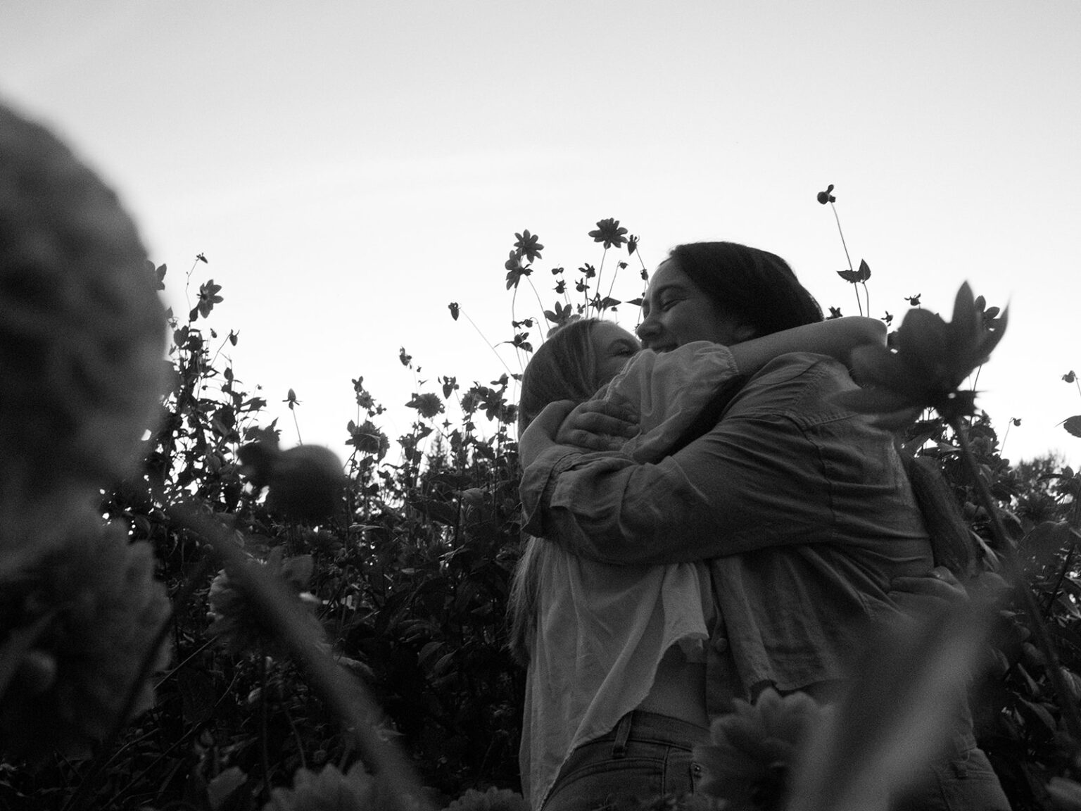 Planning a Mutual Proposal, Together - PNW Engagement Session