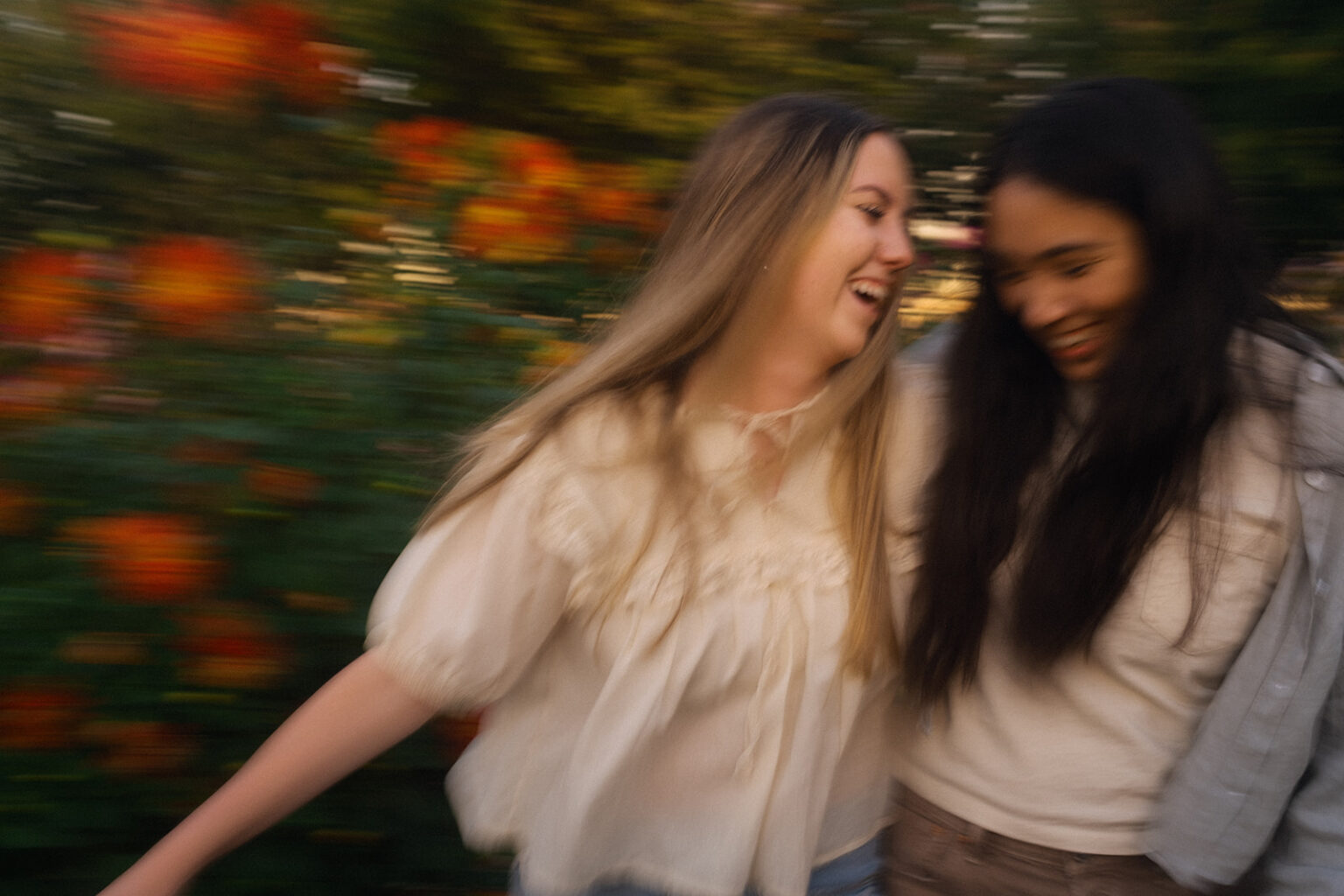 Planning a Mutual Proposal, Together - PNW Engagement Session