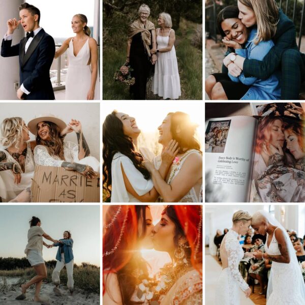 25 Prompts for Writing an Epic (and Romantic) Love Letter