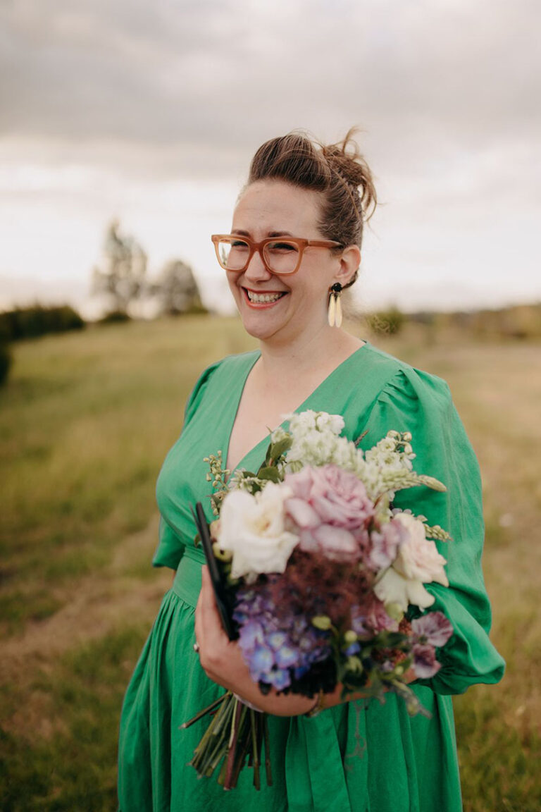 Megan Jordan Celebrant, Melbourne Victoria Wedding Celebrant