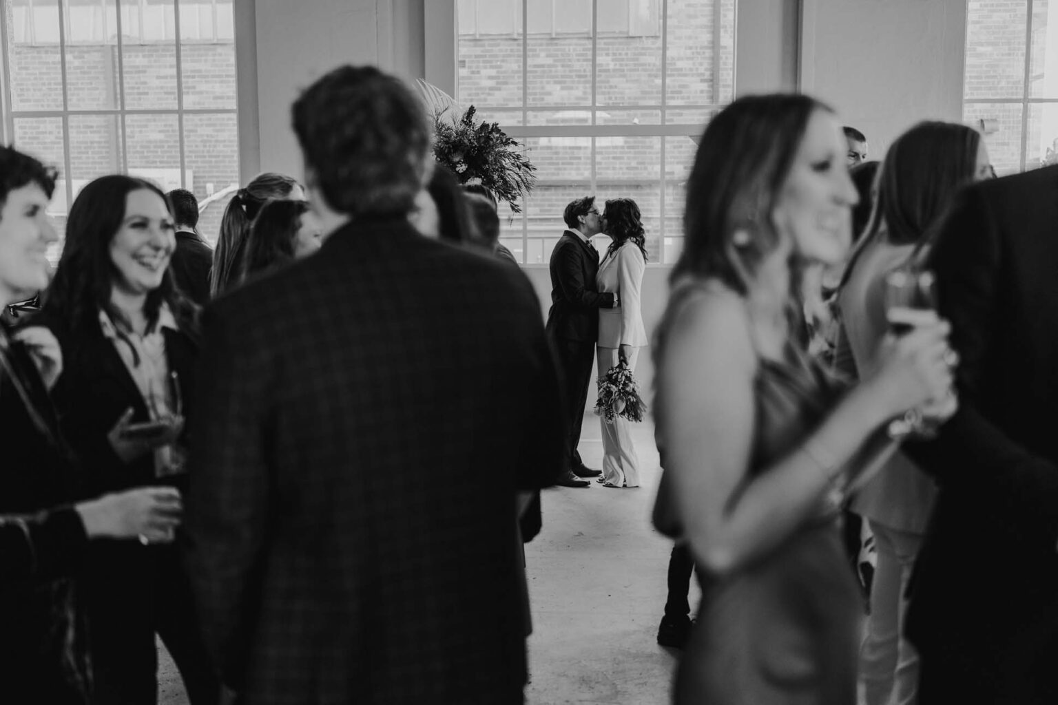 South Coast NSW Wedding Photos - Translucent Photography