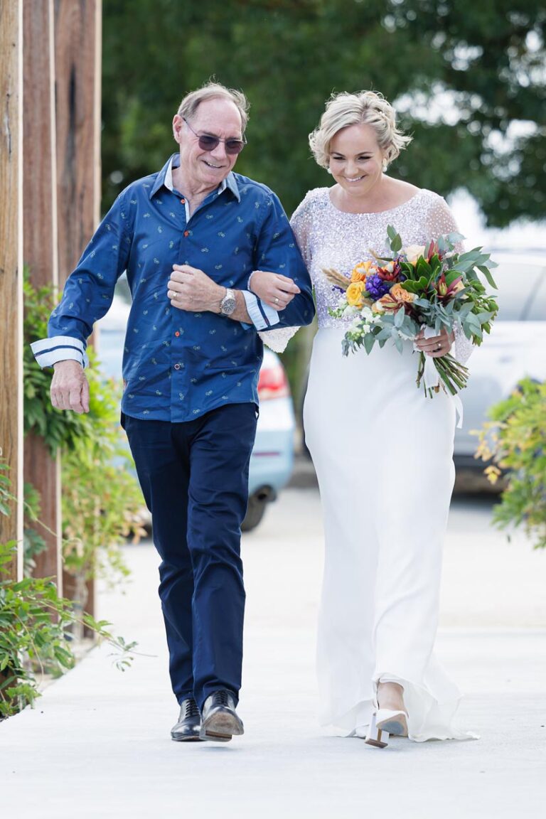 Emma & Kim – Falling In Love Over A Decade - Dancing With Her