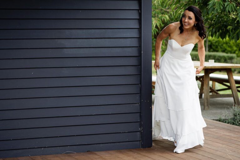 Emma & Kim – Falling In Love Over A Decade - Dancing With Her