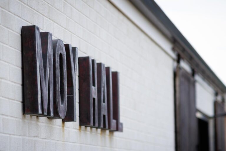 Emma & Kim – Falling In Love Over A Decade - Dancing With Her