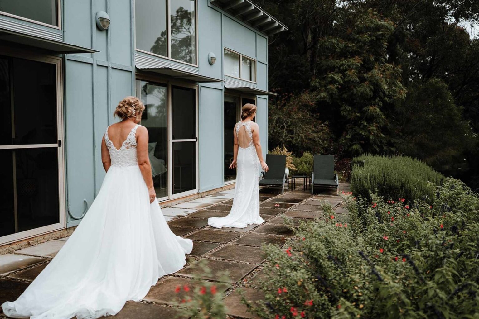 South Coast NSW Wedding Photos - Translucent Photography