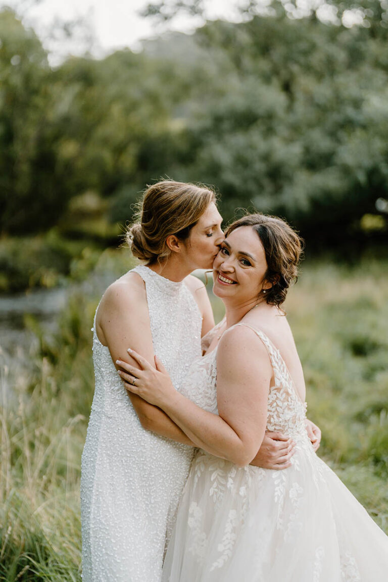 Emily Howlett Photography - Melbourne Wedding Photographer