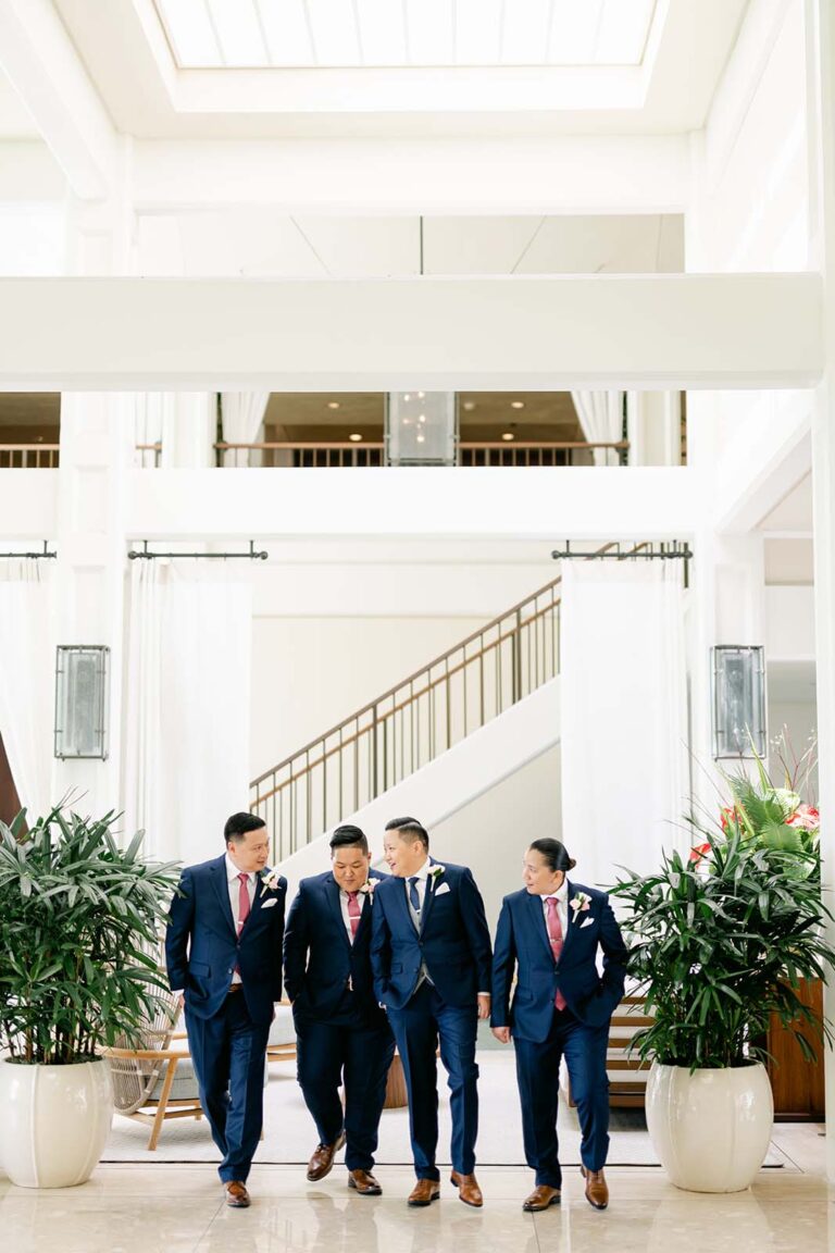 Coming out to a Conservative Christian Chinese Family