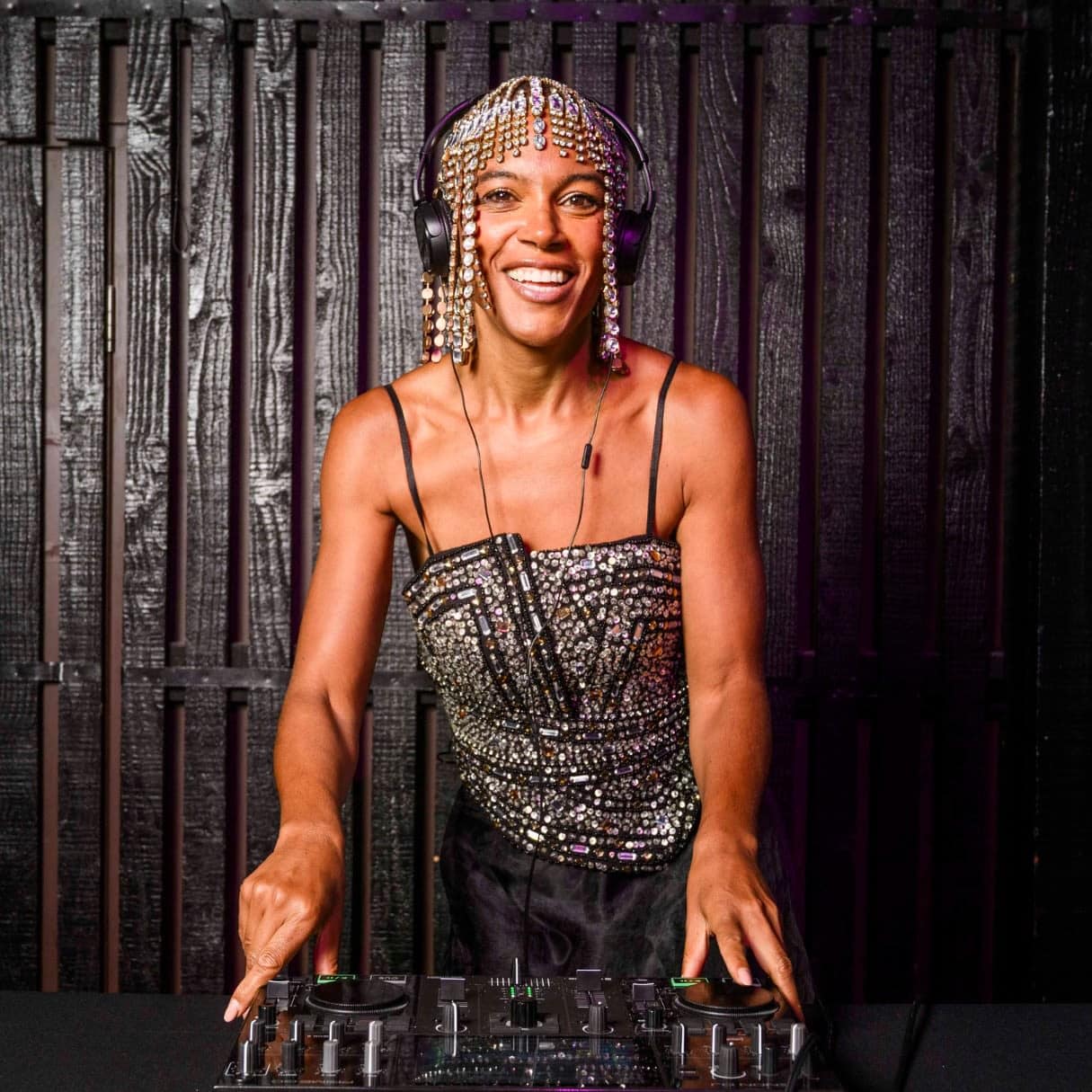 DJs & Music for Australian Weddings - Astound DJs