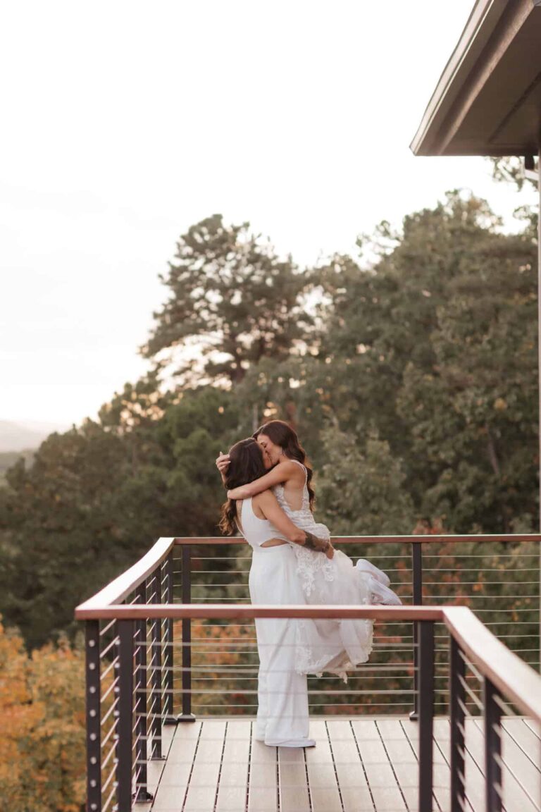 Erin Morrison Photography, Europe Wedding Photographer