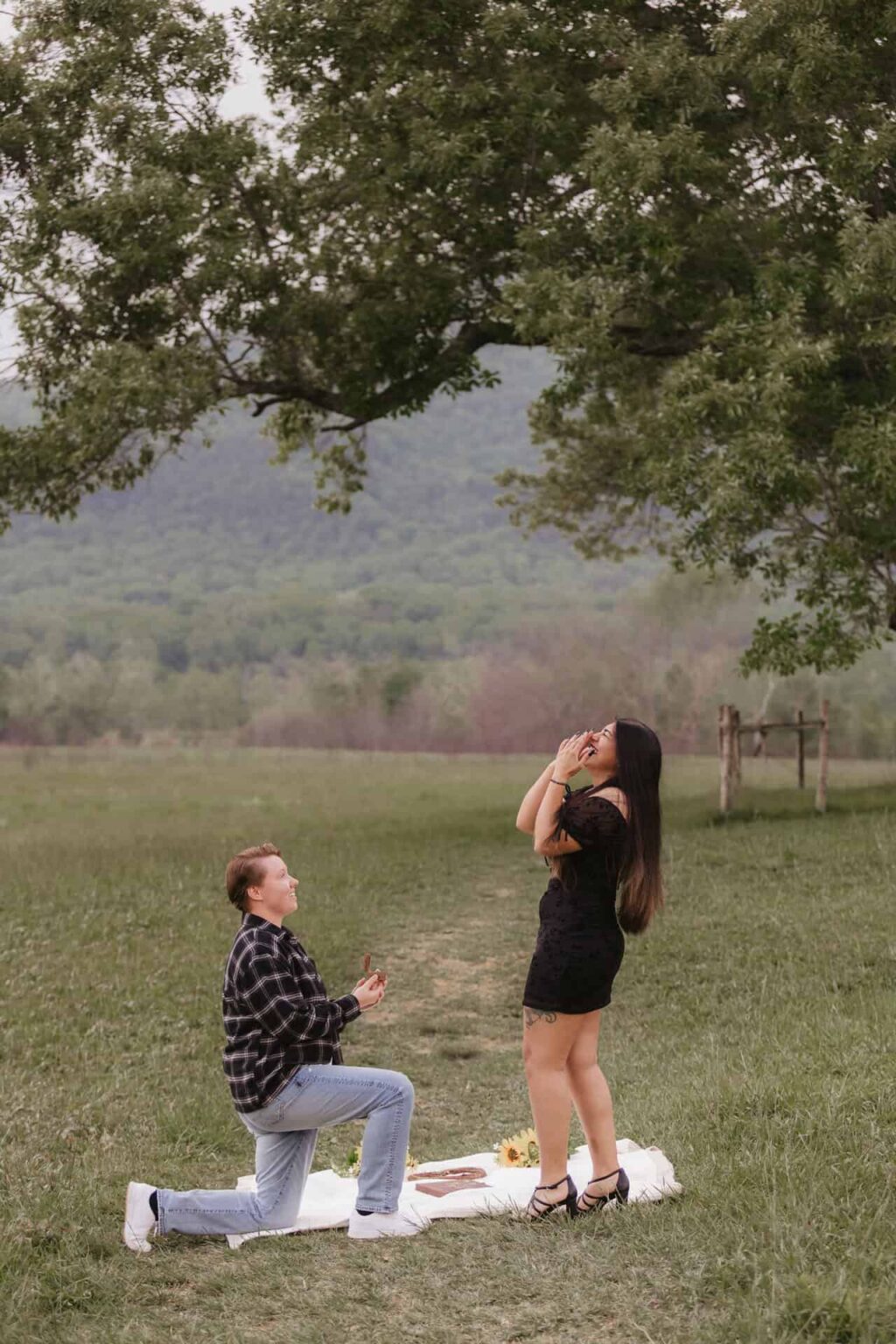 Erin Morrison Photography, Europe Wedding Photographer