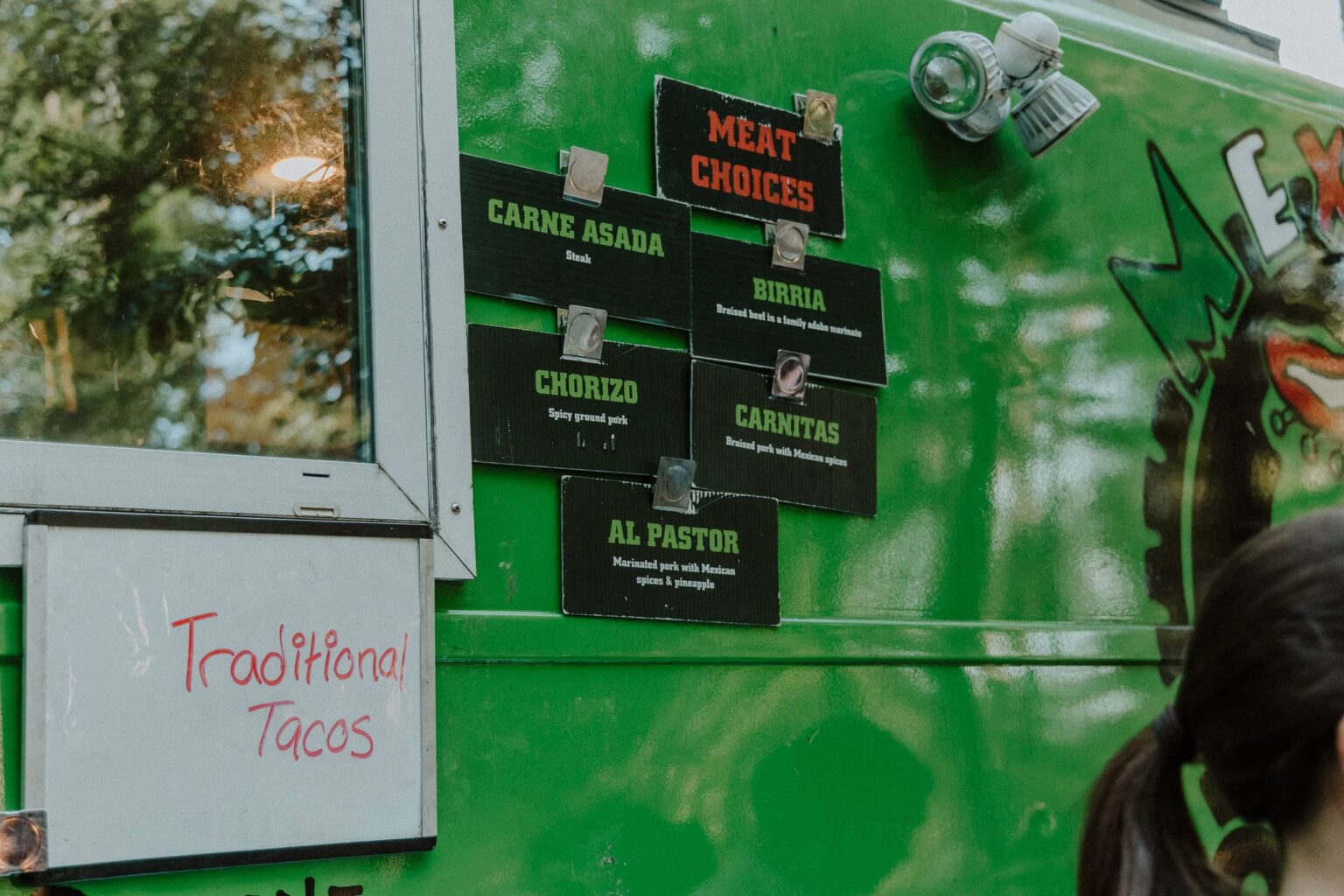 Queer Camp Hidden Valley Wedding with Tubing and Tacos