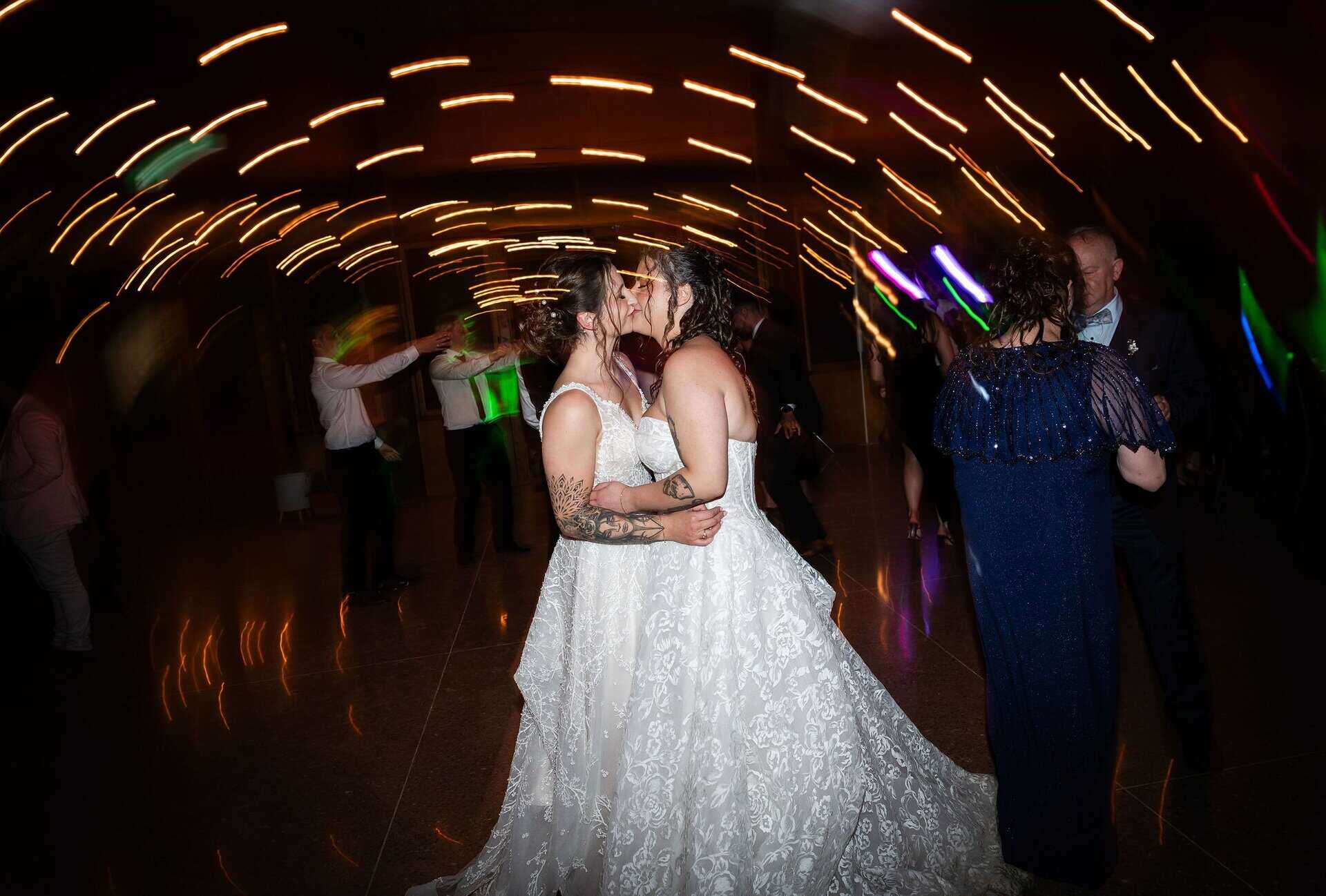 Nikki Russian Photography, Melbourne Wedding Photographer