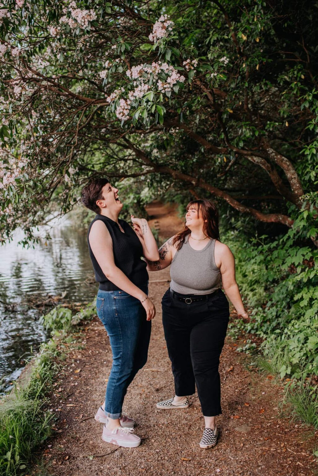 Colleen Elise Photography, Jasper, Georgia Wedding Photographer