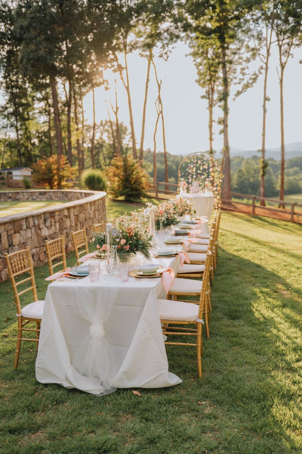 Colleen Elise Photography, Jasper, Georgia Wedding Photographer