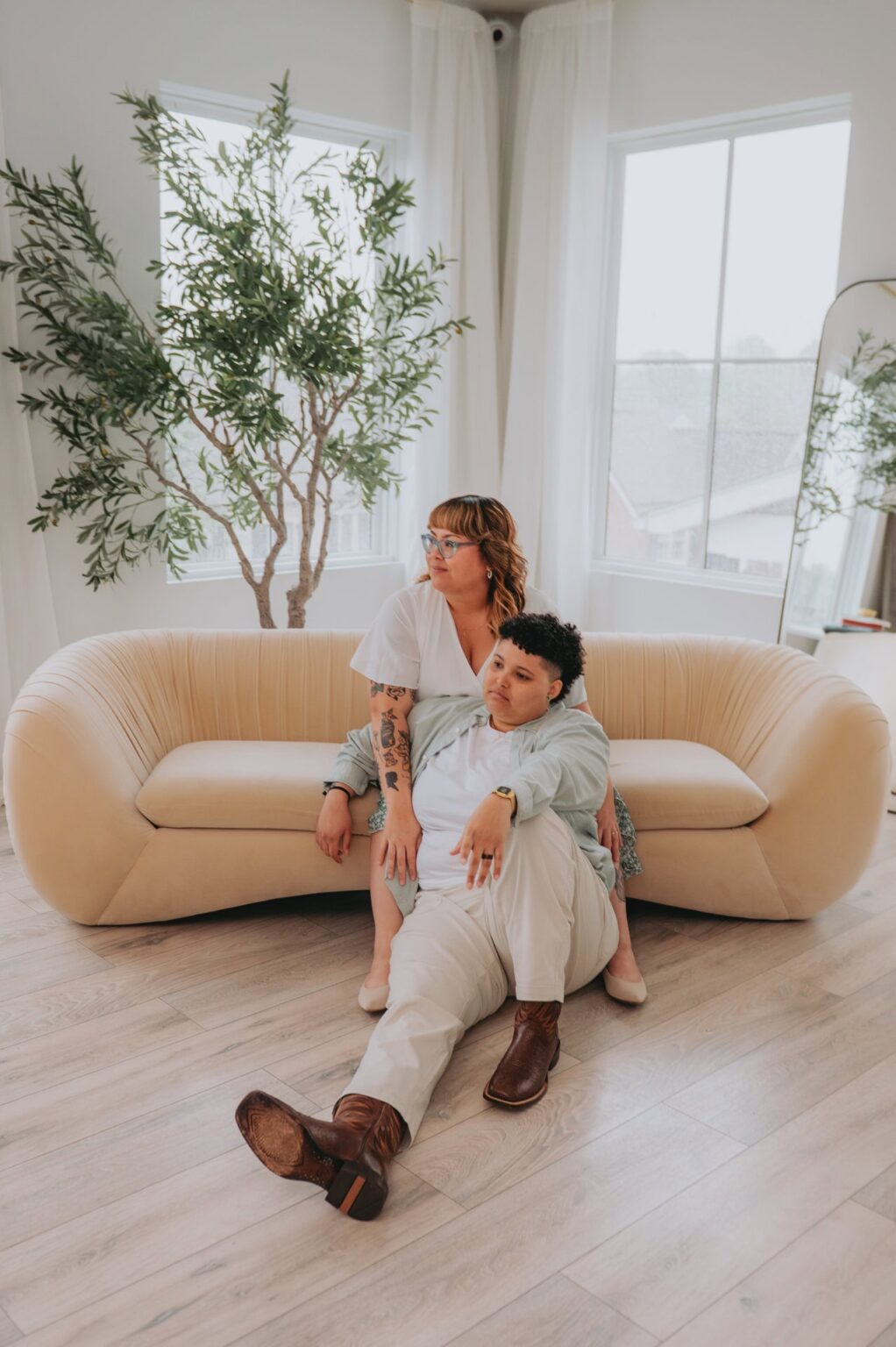 Colleen Elise Photography, Jasper, Georgia Wedding Photographer