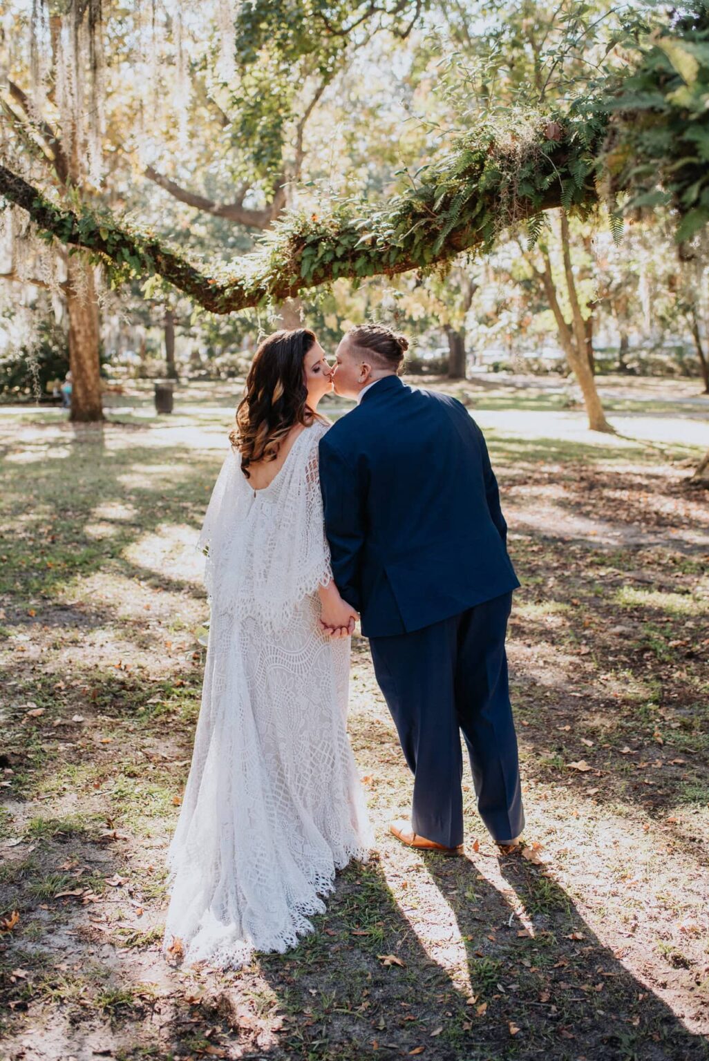 Colleen Elise Photography, Jasper, Georgia Wedding Photographer