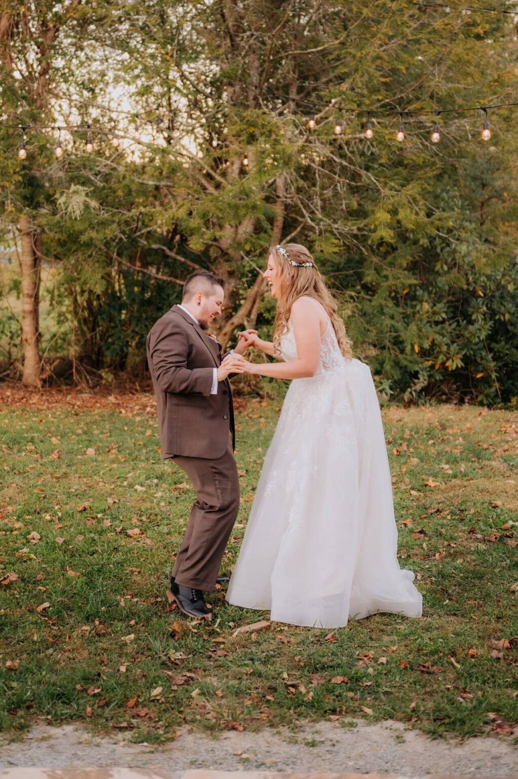 Colleen Elise Photography, Jasper, Georgia Wedding Photographer