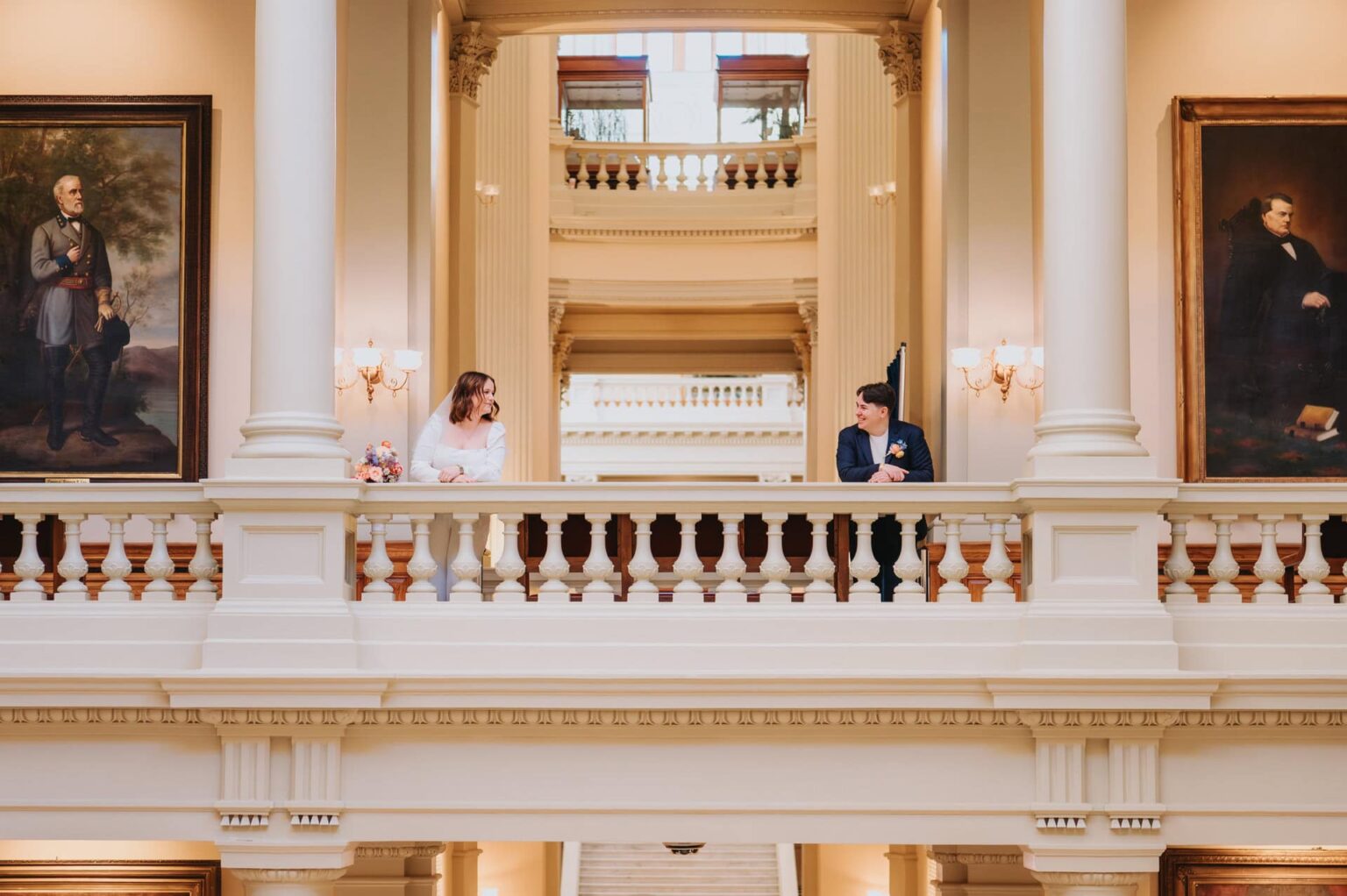 Colleen Elise Photography, Jasper, Georgia Wedding Photographer